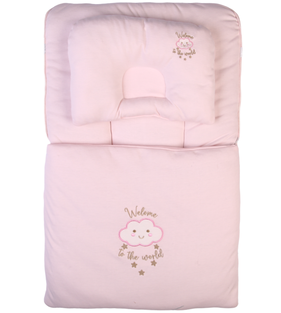 Carry Nest - 0289591