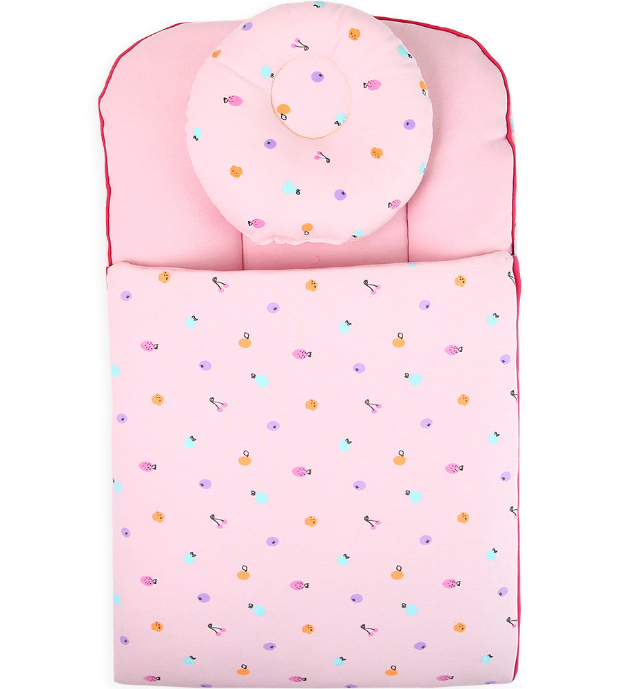 Carry Nest - 0268630