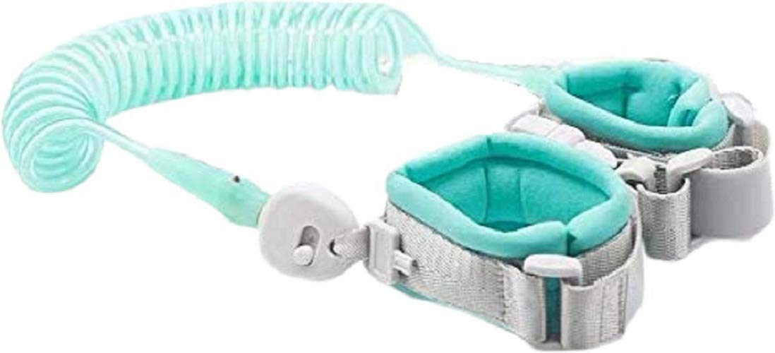 Adjustable Kids Safety Harness Belt - 0243388